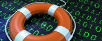 Recognizing the SOS: Signs That Your Software Project Needs Rescue